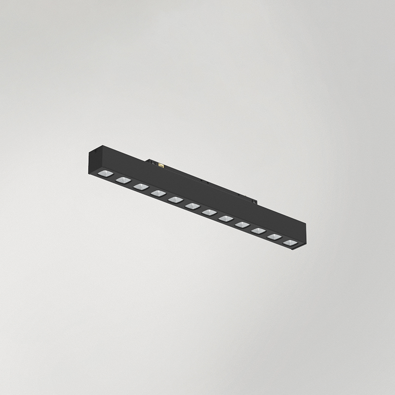 Quattrobi Inc. - EMA LINE 03 MICRO